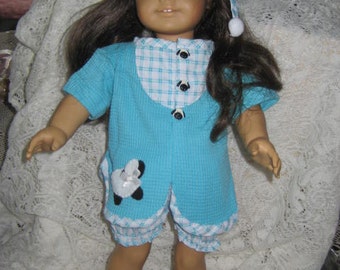 Magic attic dolls | Etsy