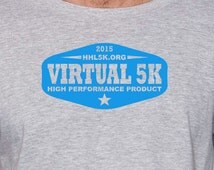 Popular items for 5k shirt on Etsy