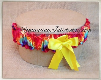 Garter belt pattern | Etsy