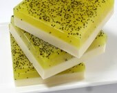 Popular items for goat milk soap on Etsy