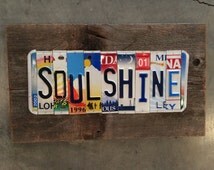 Popular items for allman brothers band on Etsy