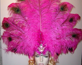 Drag queen hat | Etsy