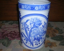 Popular items for flower floral design on Etsy