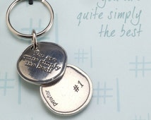 Popular items for simply the best on Etsy