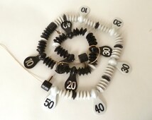 Popular items for scoreboard on Etsy