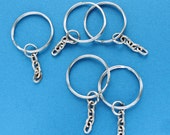 Unique key ring related items | Etsy