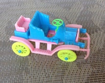 Popular items for mattel liddle kiddle on Etsy