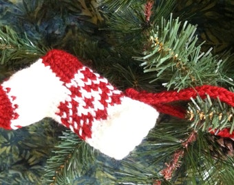 Gold Silk Dupioni Quilted Pinwheel Tree Ornaments Quiltsy