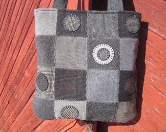 Popular items for wool for penny rugs on Etsy
