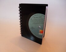 Popular items for handmade notepad on Etsy