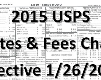 Popular items for cheat sheet on Etsy