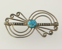 Popular items for native american pin on Etsy