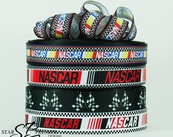 Nascar party | Etsy