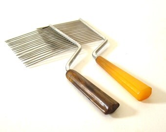 Popular items for antique kitchen on Etsy