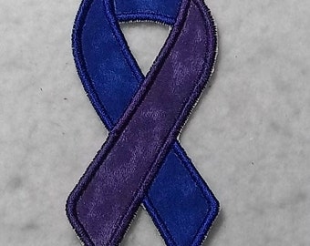 Arthritis ribbon | Etsy
