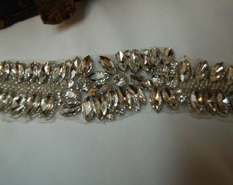 Hotfix applique | Etsy