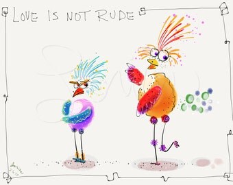 Items similar to Peacock canvas painting on Etsy