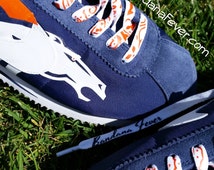 Popular items for custom shoelaces on Etsy