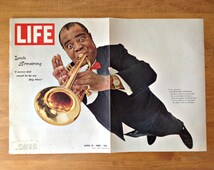 Popular items for 1966 ford mustang on Etsy