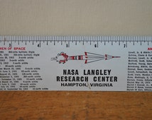 Space Memorabilia - NASA Memorabilia - NASA Langley Research Center ...