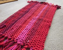 Popular items for bathroom mat on Etsy