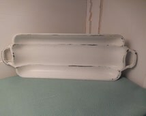 Popular items for display tray on Etsy