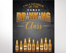 Popular items for country song lyric on Etsy