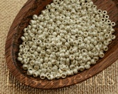 DIY Jewelry supplies Czech beads Seed beads by LaserBeads on Etsy