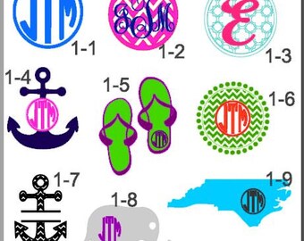 Southern vinyl | Etsy