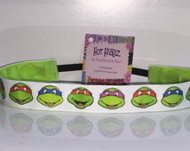 Popular items for ninja turtles custom on Etsy