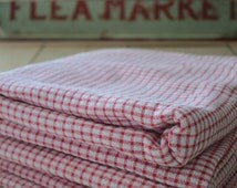 Popular items for farmhouse tablecloth on Etsy