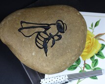 Popular items for beekeeper gift on Etsy
