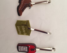 Unique geocaching swag related items | Etsy