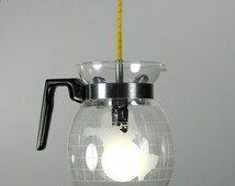 Popular items for nescafe on Etsy