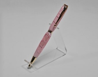 Unique cute pens related items | Etsy