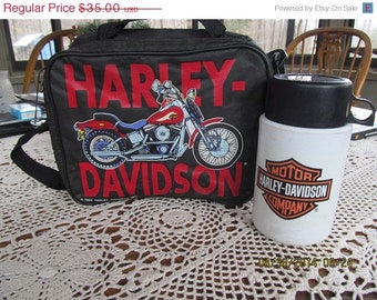 Popular items for motorcycle decor on Etsy