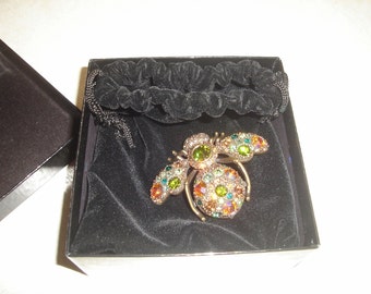 Joan rivers bee | Etsy