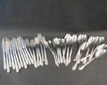 Popular items for s and h green stamps on Etsy