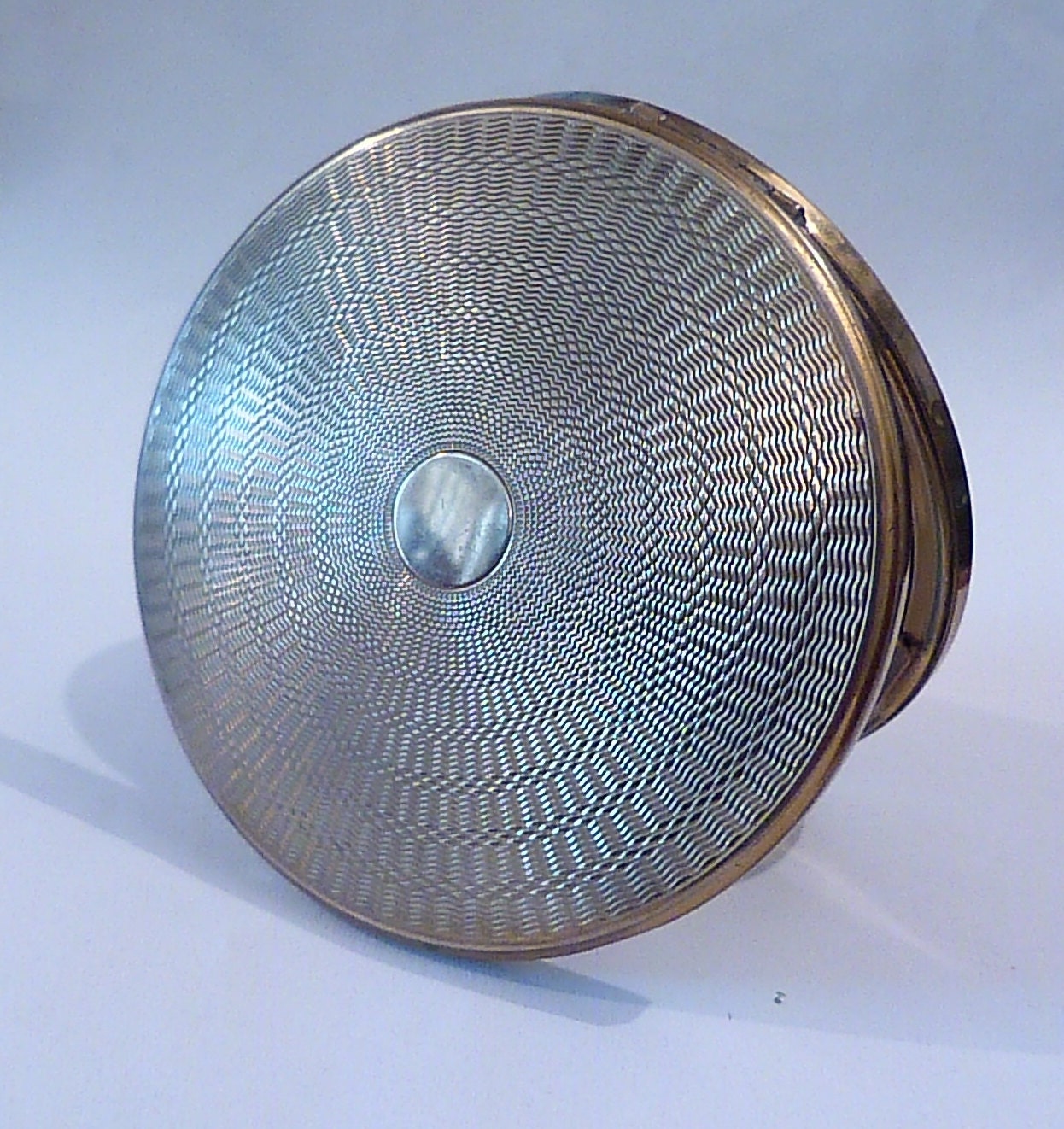 Vintage compact mirrors pocket mirrors powder mirror compacts gifts ...