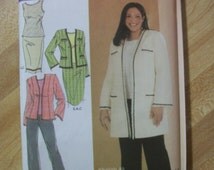 Popular items for khaliah ali on Etsy