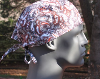 Custom scrub caps | Etsy