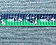 Popular items for seahawks logo on Etsy