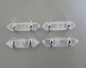 Bead connector | Etsy