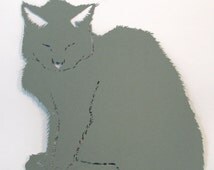 Unique mc escher related items | Etsy