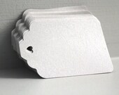 wedding favor tags custom party favors from by karliboutique