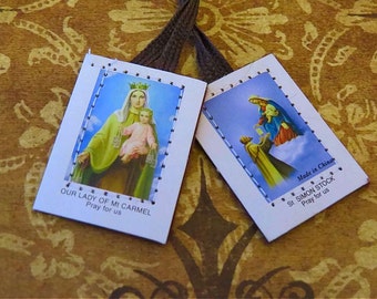 First lady jewelry | Etsy