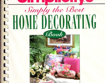 Simply the best | Etsy