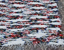 Popular items for fluffy rug on Etsy