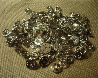 Bulk lapel pins | Etsy