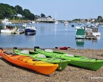 Unique york maine related items | Etsy